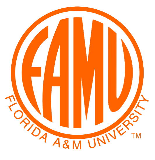 Florida A & M University – Chicer Collegiate