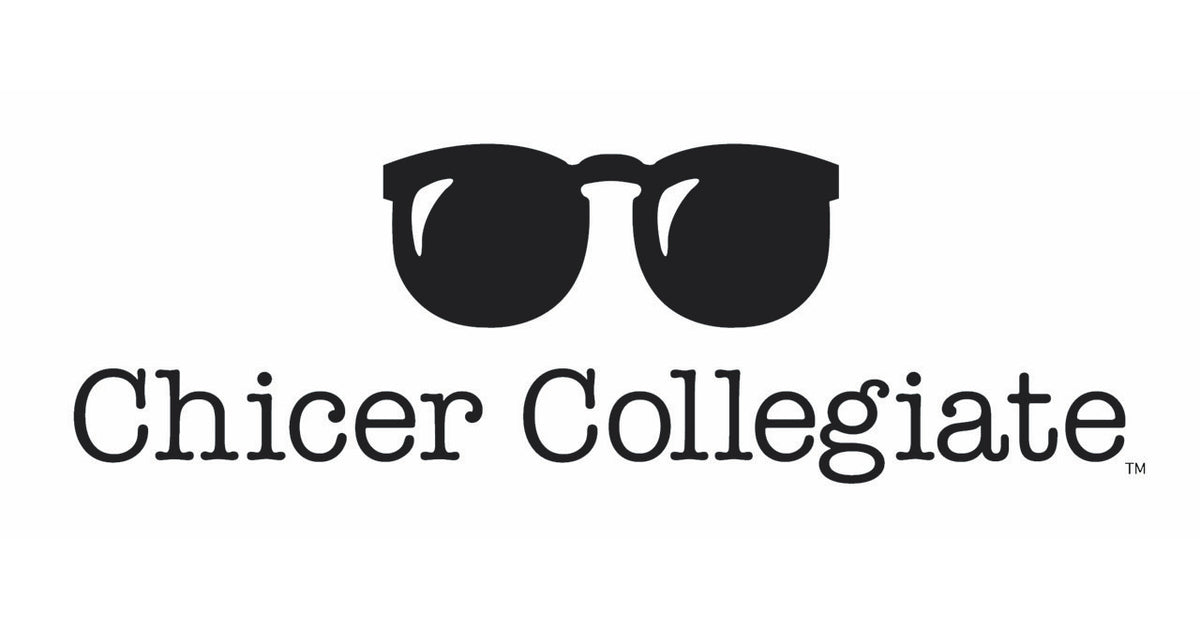 Chicer Collegiate